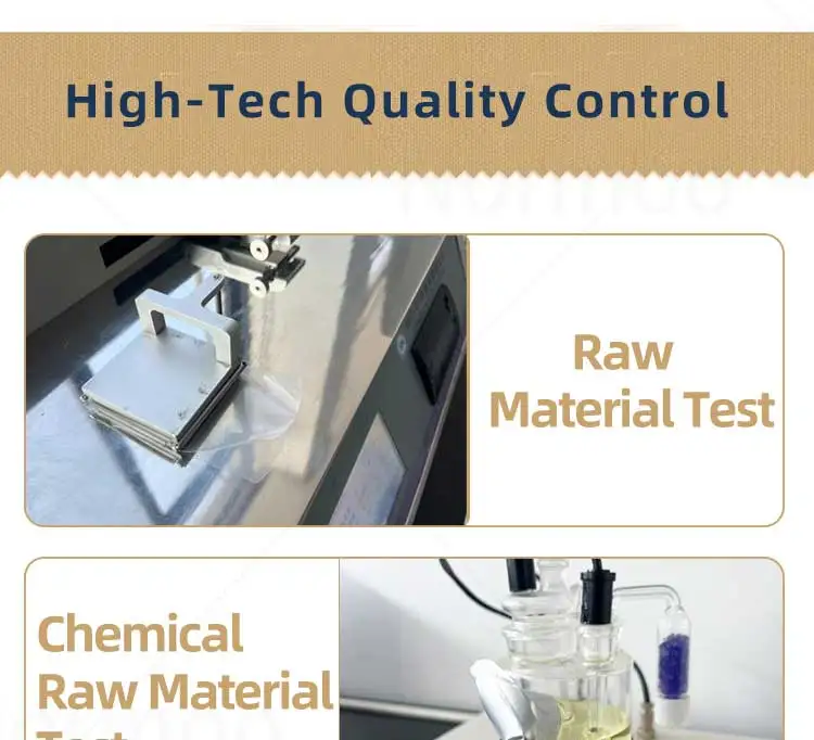 Custom PCR Cosmetic Spout Pouch Shampoo Bag Shower Gel Stand up Pouch ...