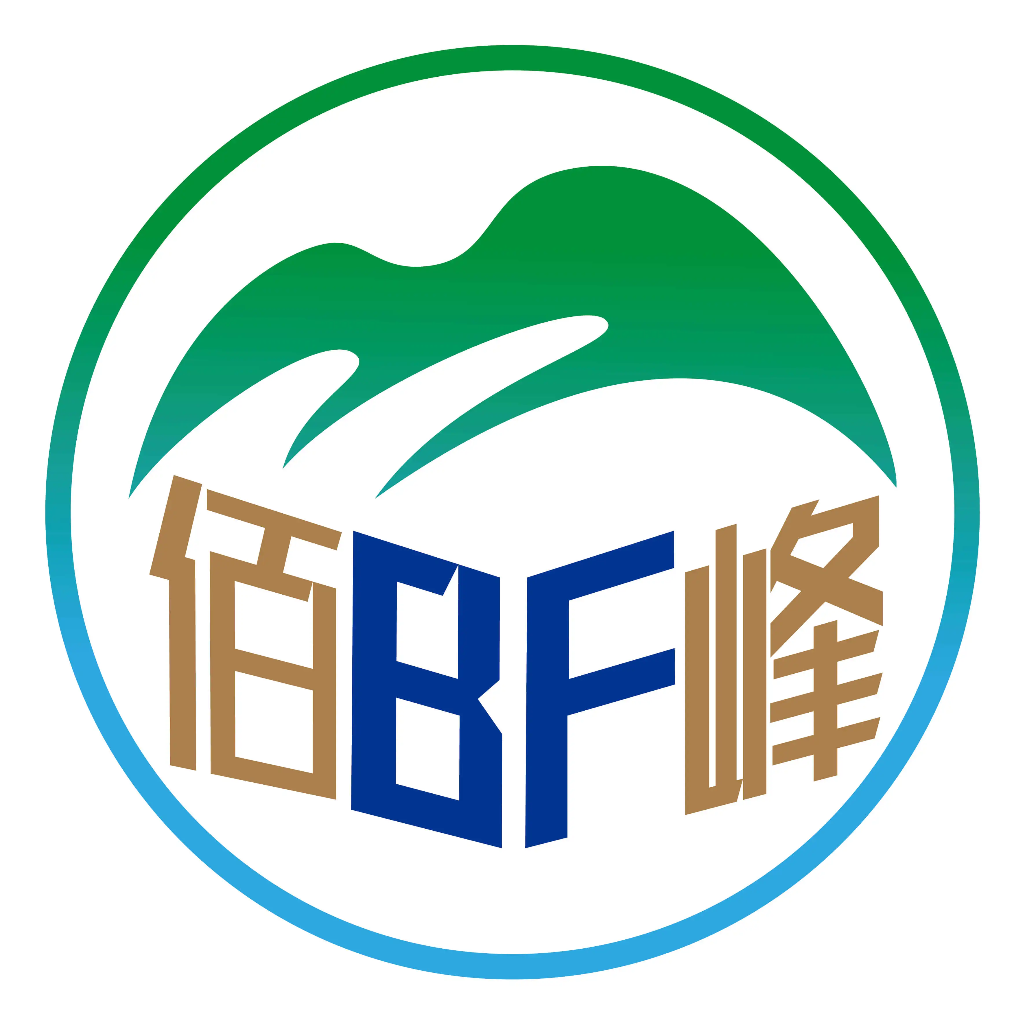 Company Overview - Jiangxi Baifeng Machinery Co., Ltd.