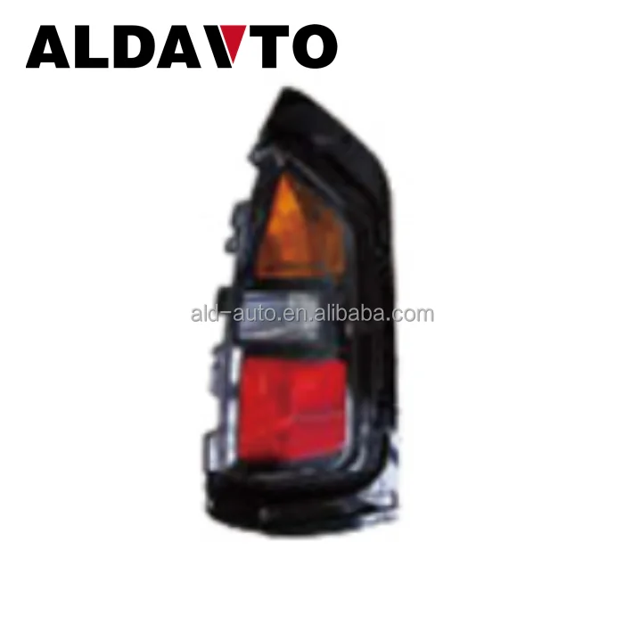 FOR SOUL 2020 HEAD LAMP ALD02-SOL20-002 2021 2022 2023 2024 CAR BODY ...
