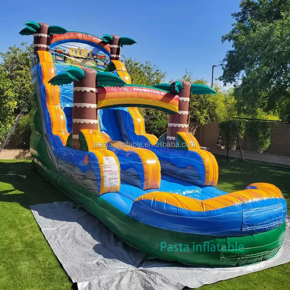 Hot Obstacle Course Blow Up Maze Ninja Obstacle Course Kids Obstacle ...