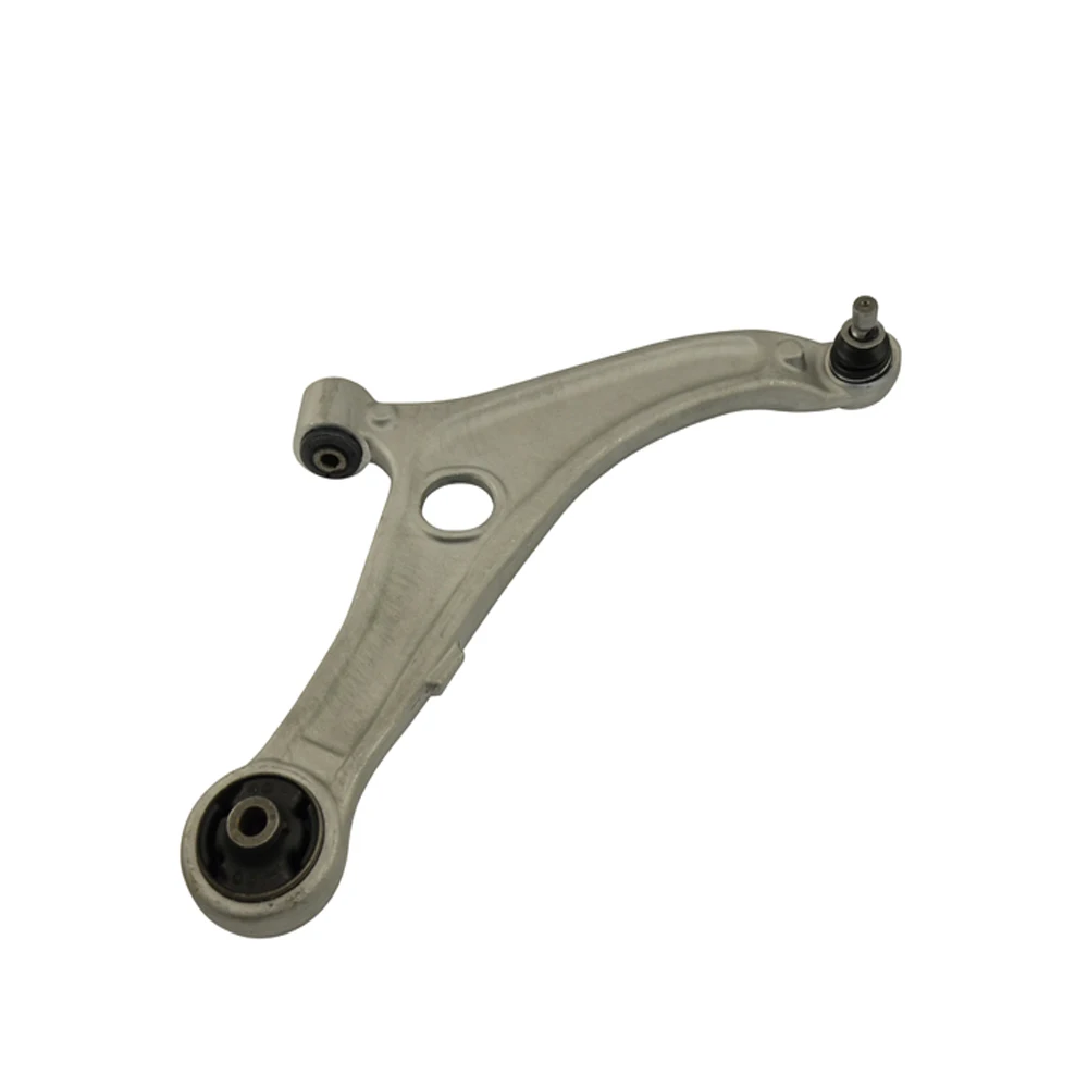 54501-3Z700 High Quality Factory Wholesale Front Right Control Arm for ...