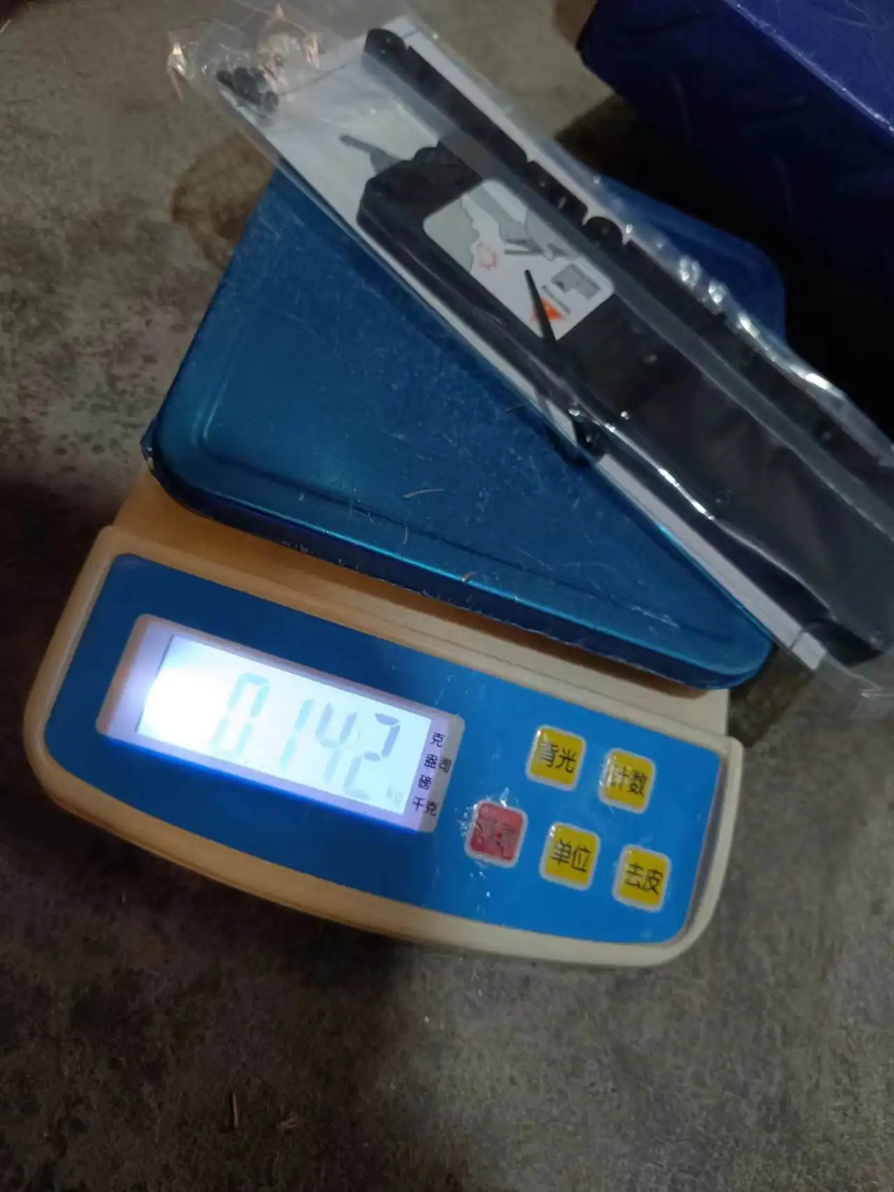 Roeasy Heavy Touch Open Invisible Door Push Open Buffer Door Opener Bumper Automatic Soft Close ...