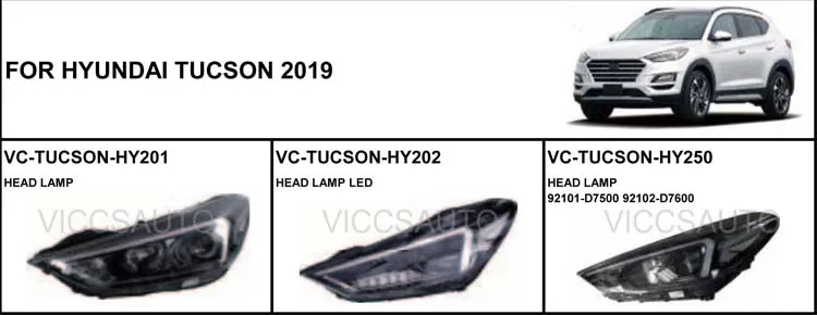 现代图森2019汽车车身防滑板OEM 29110-D3600| Alibaba.com