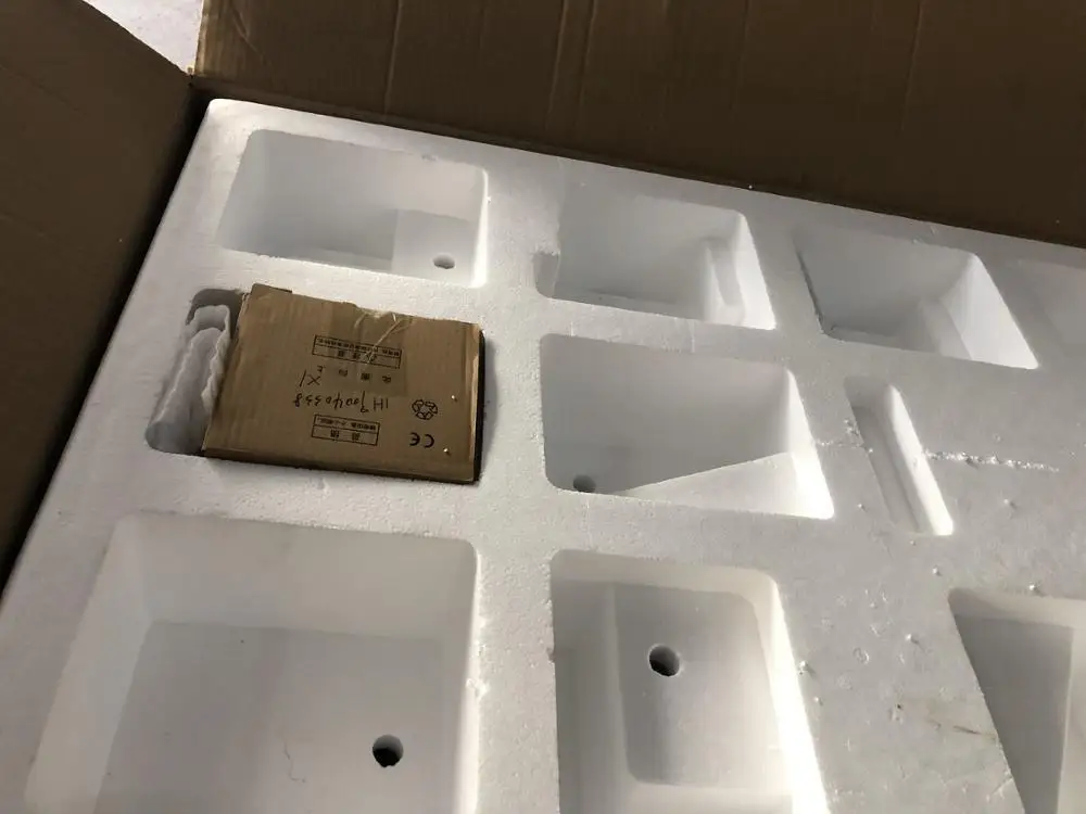 China Ophthalmic Eye Operating Microscope Som-2000d Binocular Surgical ...