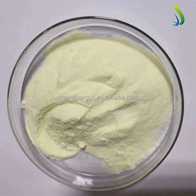 High Quality P Powder / B Powder Benzalacetone Cas 122-57-6 - Buy 122 ...