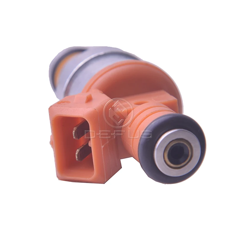 Defus Factory Outlet Buy Fuel Injector Nozzle Fueled Md158484 For ...
