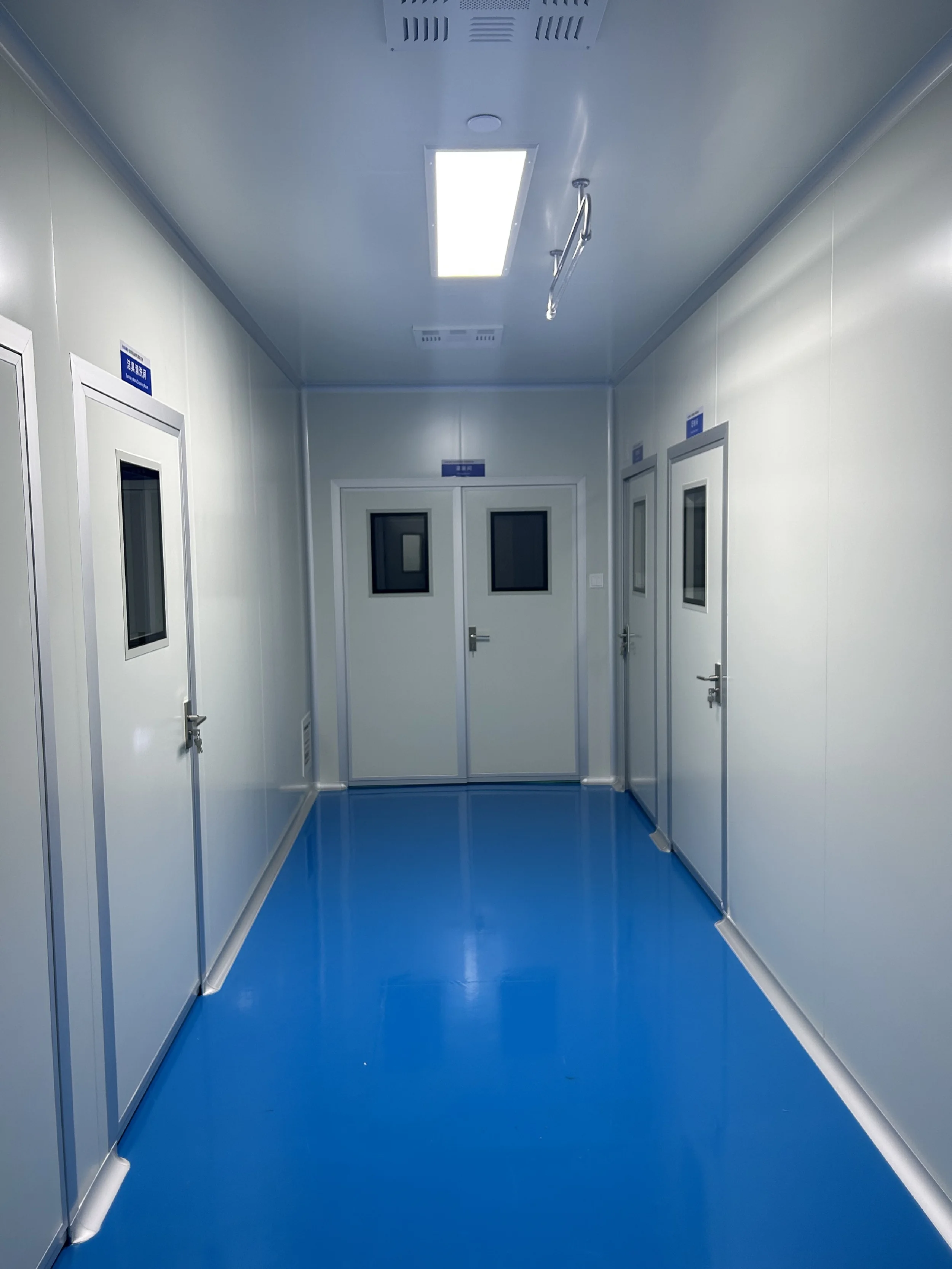 Precious Skin Peel Sponge Spicule Treatment Salon Box for Body Peeling ...