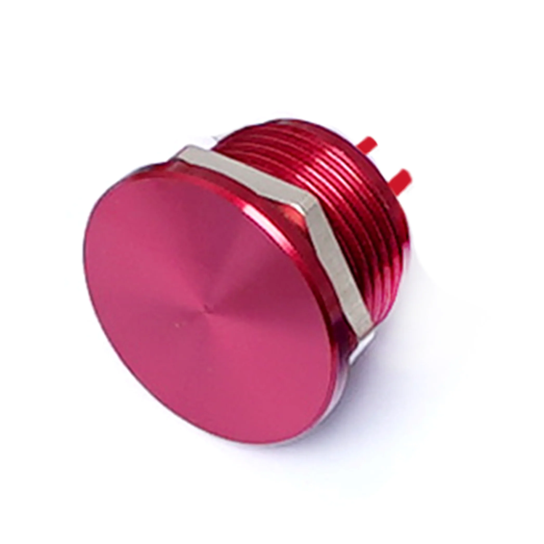 Mitec Piezo Push Button Switch - Premium Colour & IP68