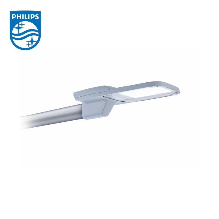 PHILIPS BRP382 LED140/CW 90W DM - Efficient Street Lighting