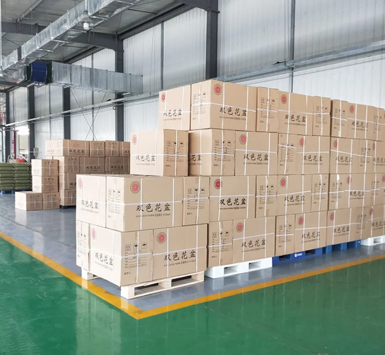 110mm Deep Forestry Seed Tray Plug Tray 32cell Seedling Tray - Buy 11cm ...