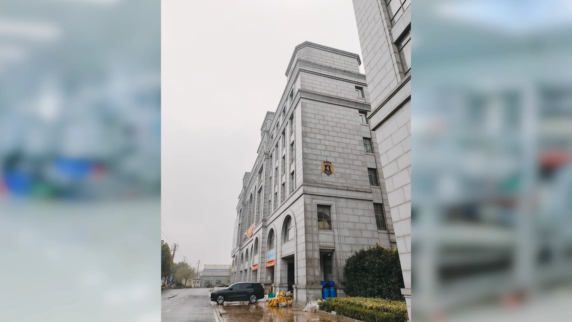 U-shaped Long-lasting Fragrance Laundry Scent Booster Beads Bulk ...