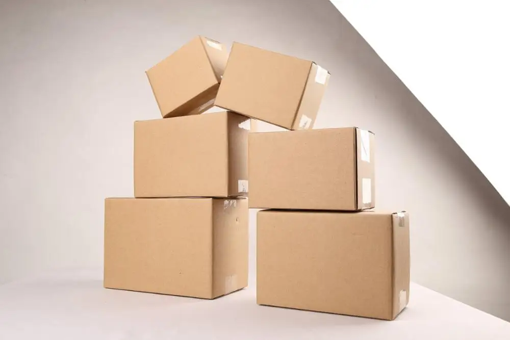 63n004.05 Dj7015-6.3-21 Électrique Pbt Gf15 Connecteur De Borne De ...