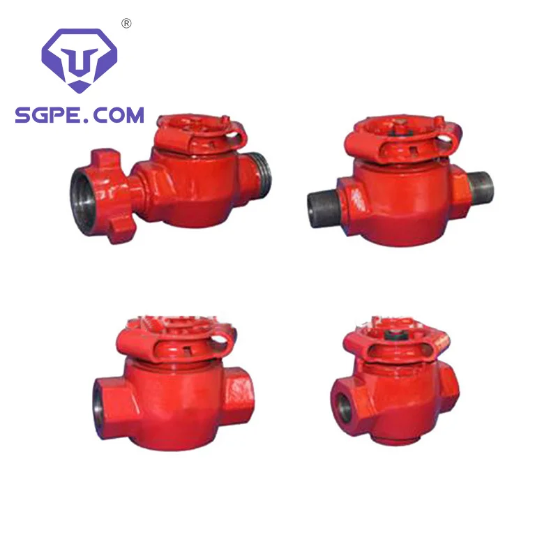 API 6A Plug Valve Oil Field Equipment for oil drilling| Alibaba.com