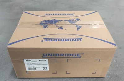 M8~ M30 Expansion Chemical Anchor Bolt Galvanized Concrete Ceiling ...