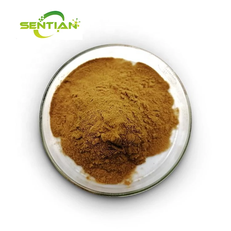 Alibaba.com: 100% natural pure Sword Bean Extract powder, high-purity ...
