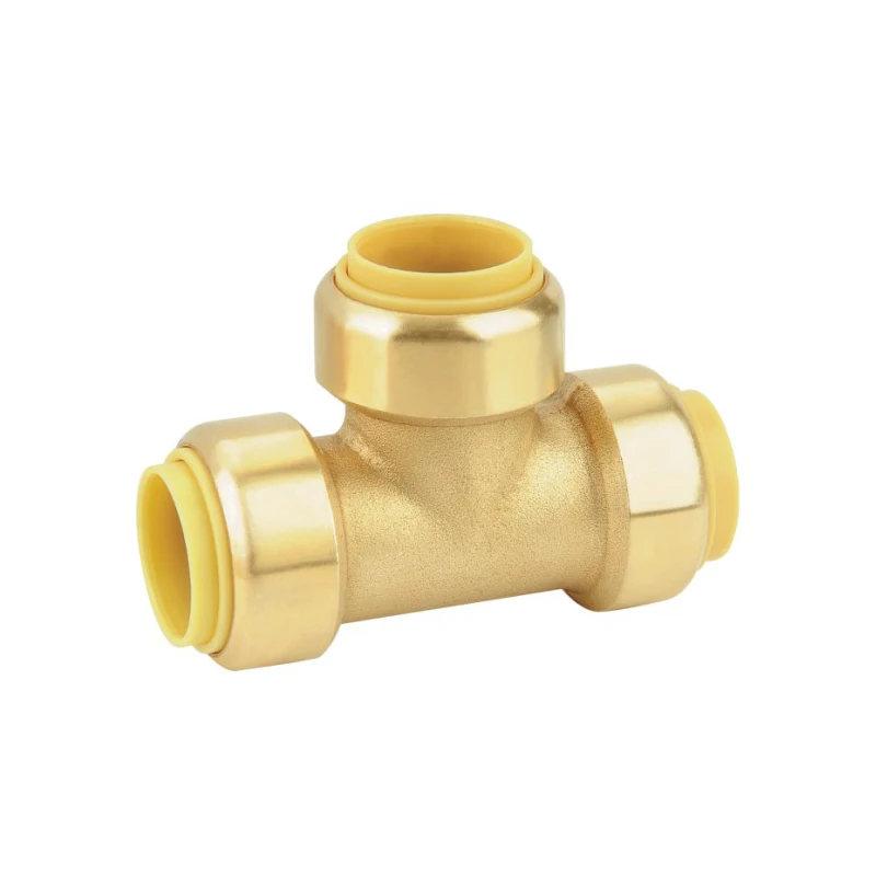 9, CUPC NSF CSA Approved Lead Free Brass Fittings for USA CANADA
