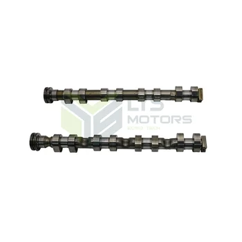 Engine Inlet Exhaust Camshaft N46 N46b20a New 11317572279 11317566993 ...