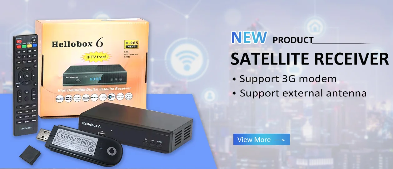 Unlocked Huawei MS2131 Ms2131i-8 USB Modem - Industrial Use