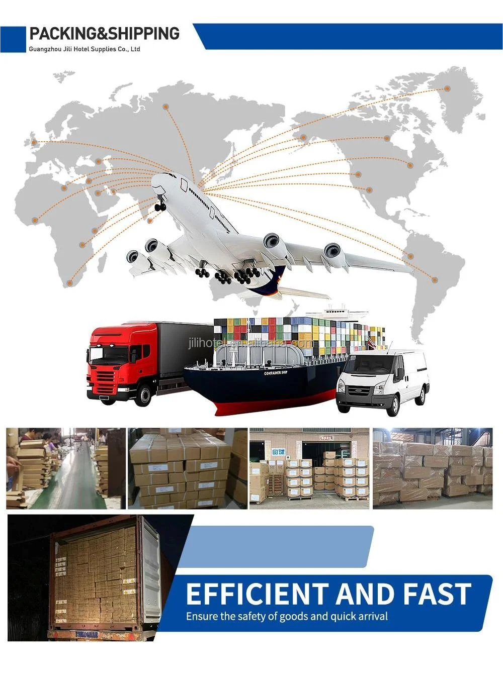 Fully Automatic Electric Flatbread Roti Maker Home Use Robot Chapati ...