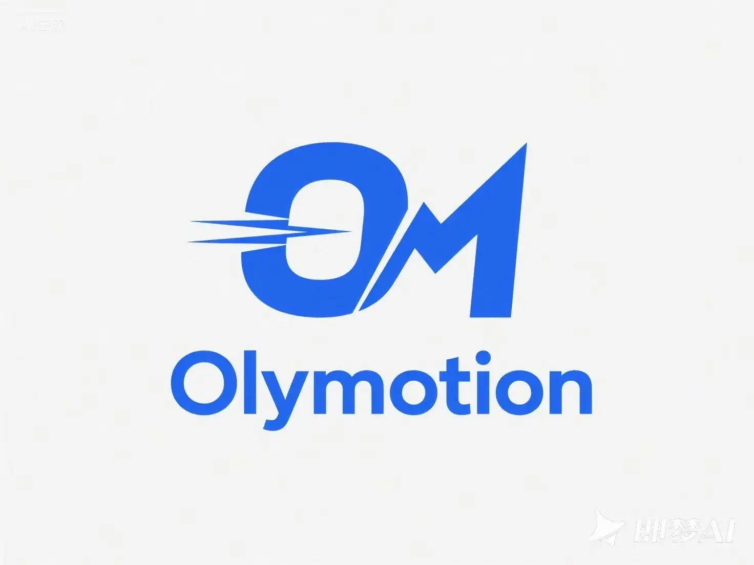 Company Overview - Olymotion Sports Co., Ltd.