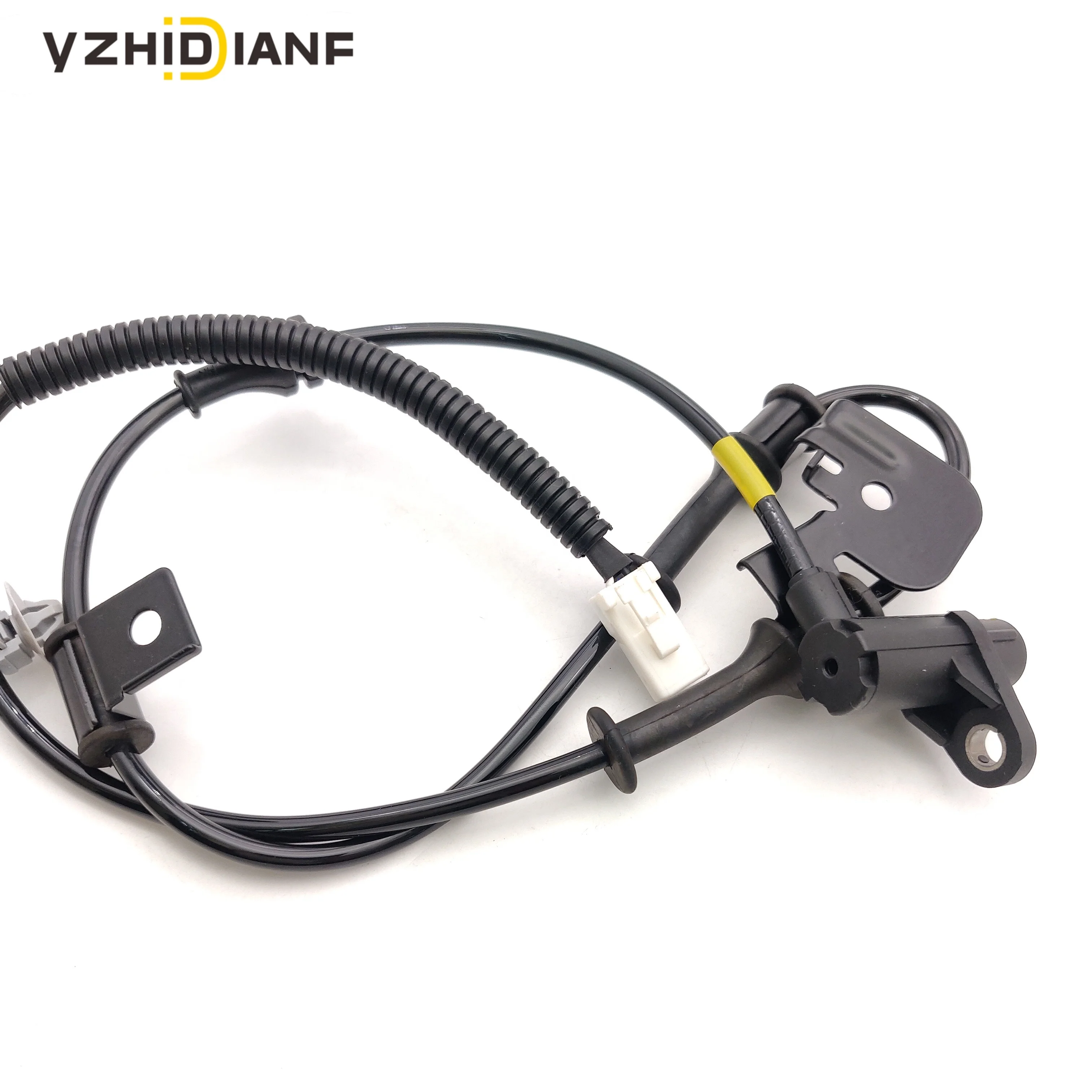 Hyundai Accent Solaris ABS Wheel Speed Sensor RH 956701R100