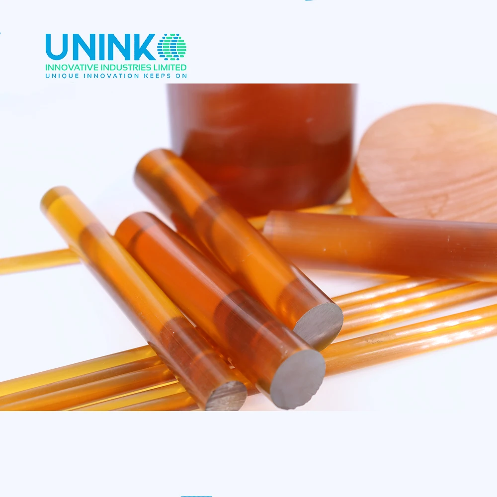 Super Engineering Plastic Polyetherimide 30%gf+5%ptfe Low Friction ...