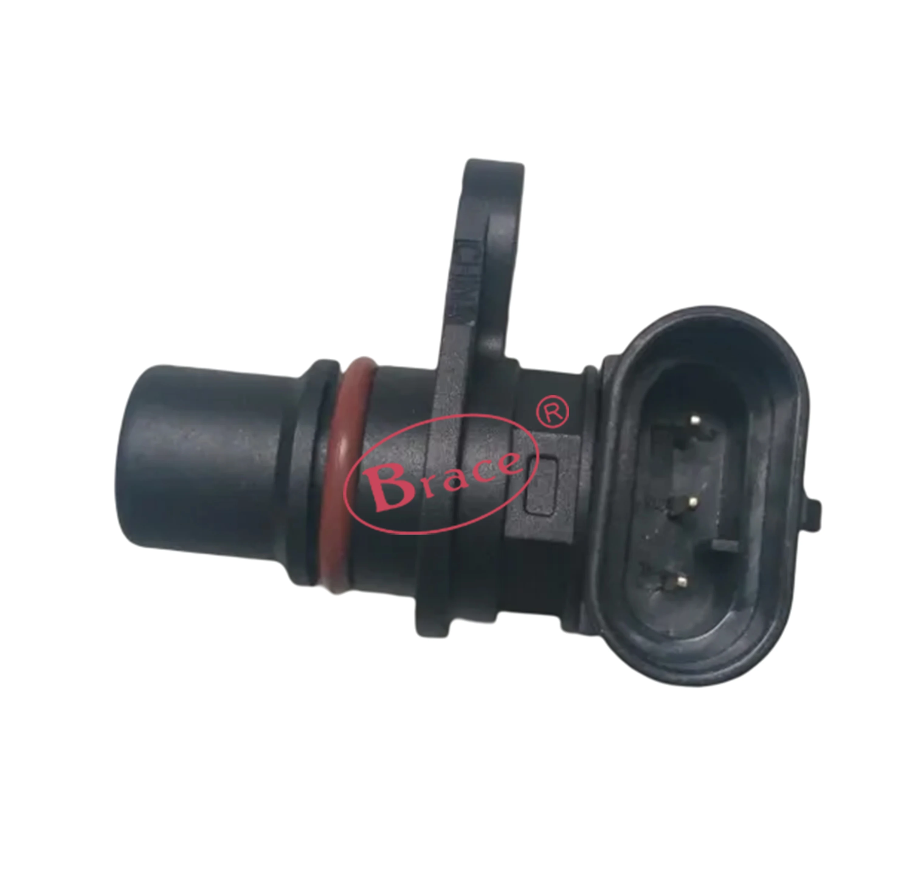 Da465q Sensor De Posición Del Árbol De Levas Para Faw Ca6371 V52 Gf8 ...
