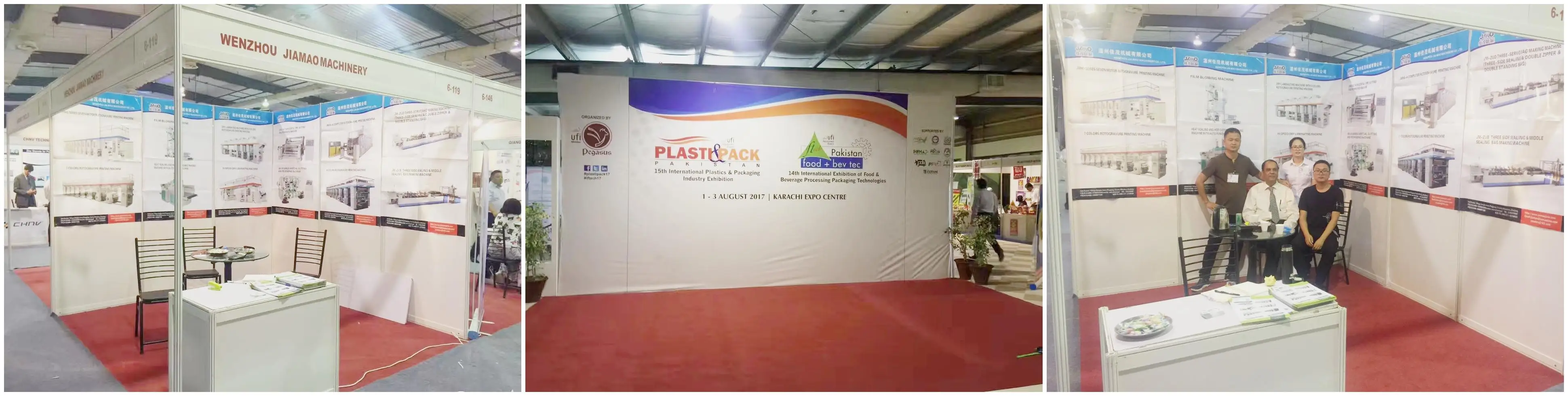 Intaglio Press Automatic Register Rotogravure Printing Machines Roto ...