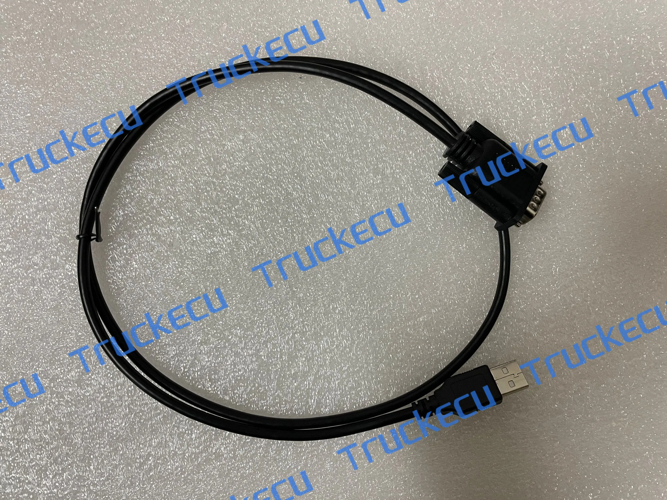 For Kubota Diagmaster For Kubota Diagnostic Kit (python) Diesel Ecm ...