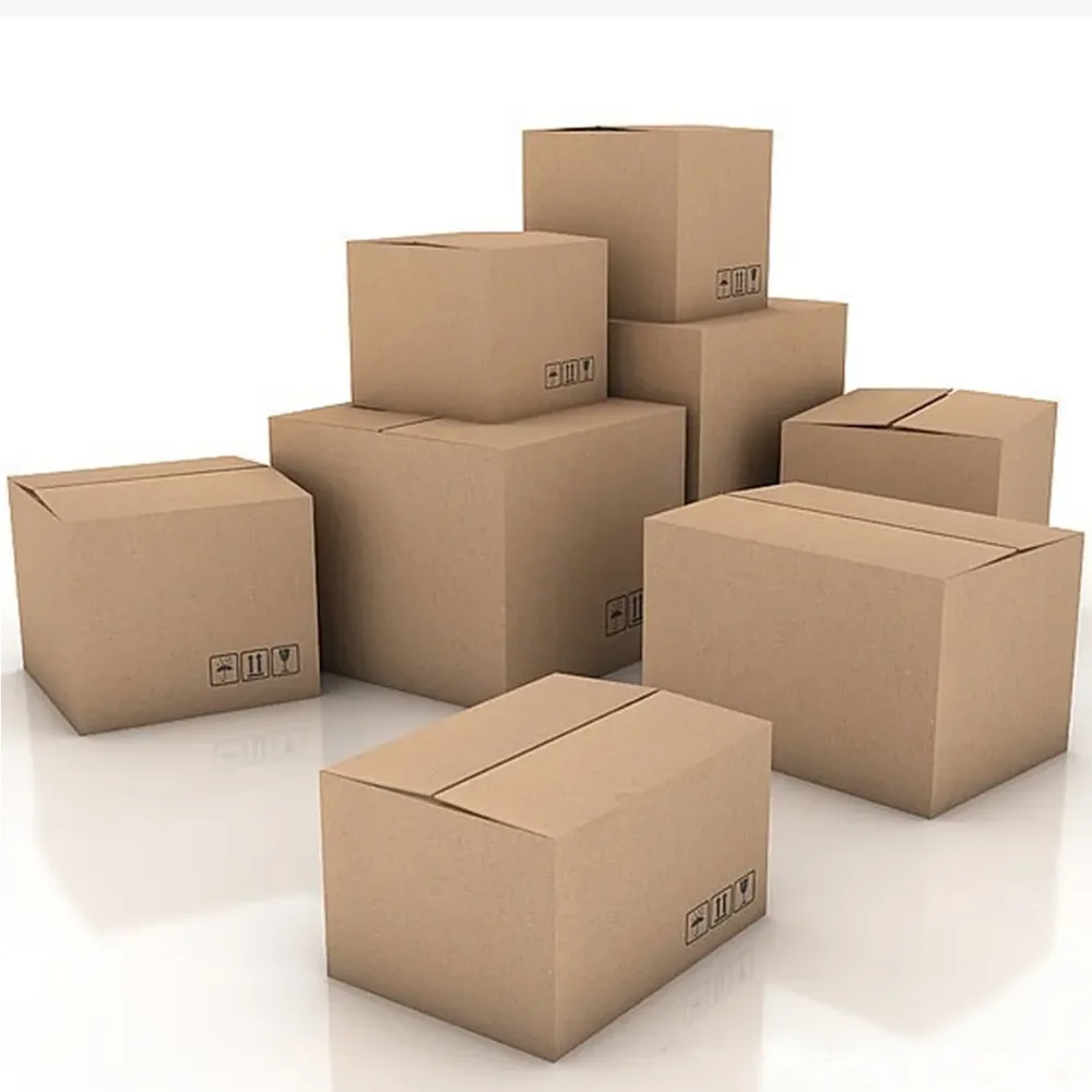 Steering Gear Rack 45510-47010 45510-v2z 45510-08010 45510-08020 45510 ...