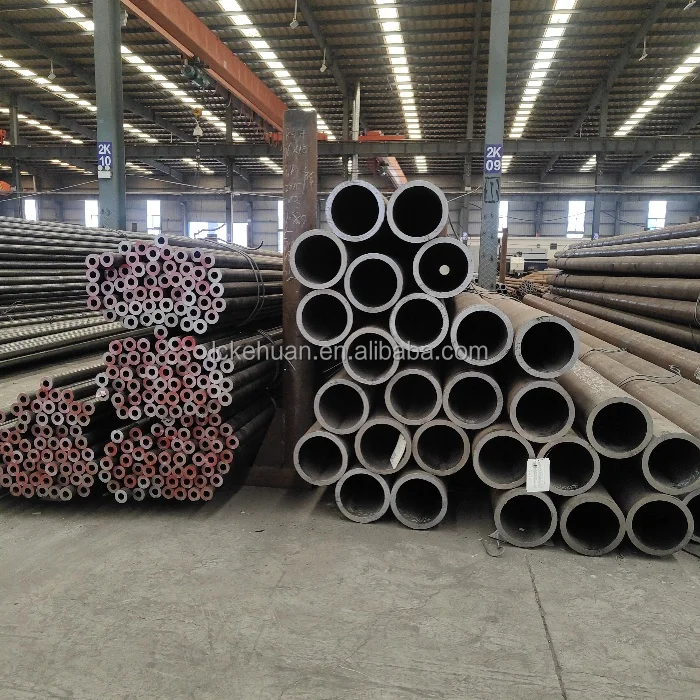 Hydraulic Prop Pipe American Standard Superior Quality Competitive ...
