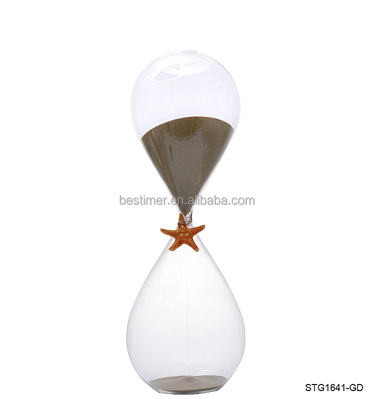 Wholesale Big Hourglass Sand Timer 60 Minute Large Hourglass Sand Timer - Buy Large Hourglass ...