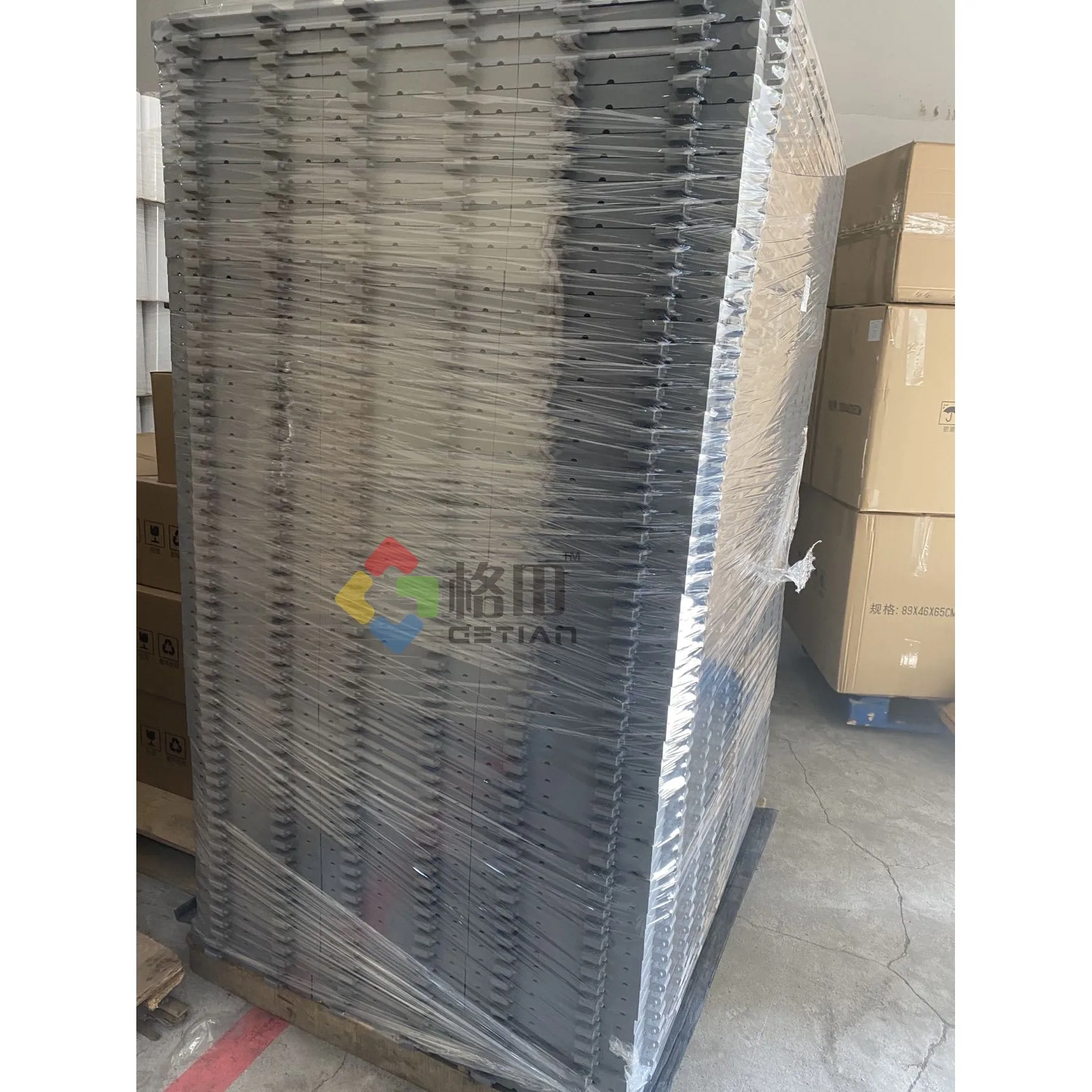 Festival And Concert Rollable Event Flooring Outdoor Lawn Turf Grass ...