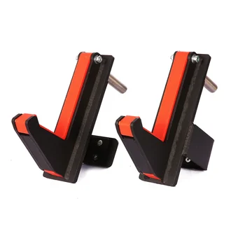 Sandwich J Cup For Power Racks - Buy Sandwich J-hook,Weight Lift Power ...