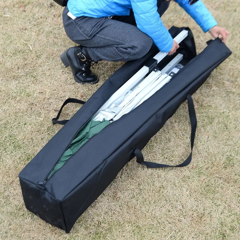 3x3 2x3 3x4.5 3x6 Easy Up Tent Pop Up Canopy,Folding Gazebo Tent - Buy ...