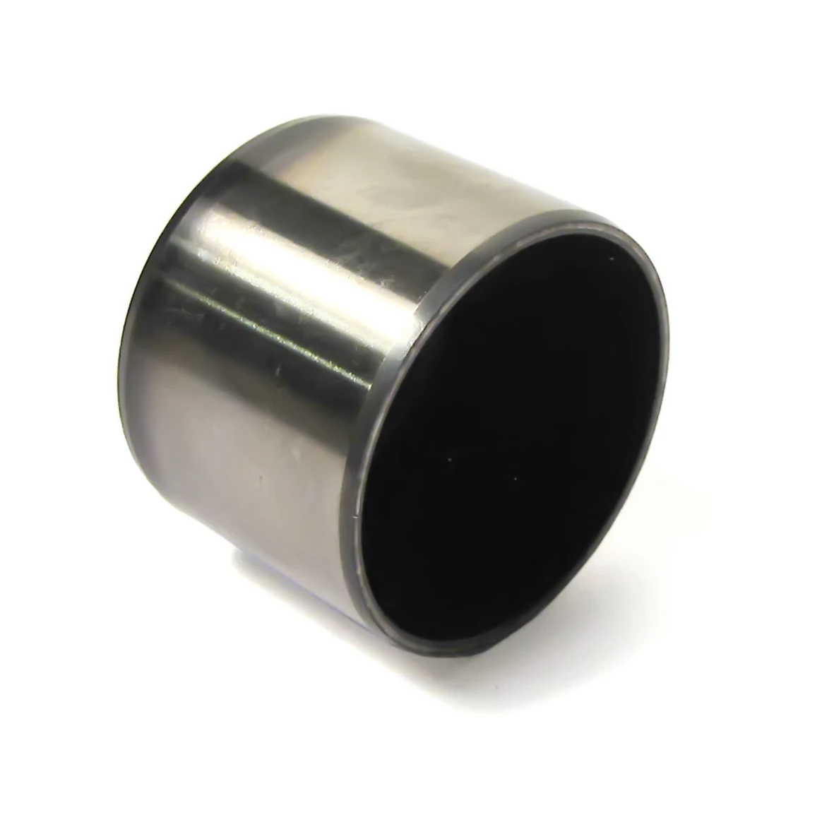 Fuel Pump Tappet Cam Camshaft Follower Lr011208 Lr038311 Jde28731 ...