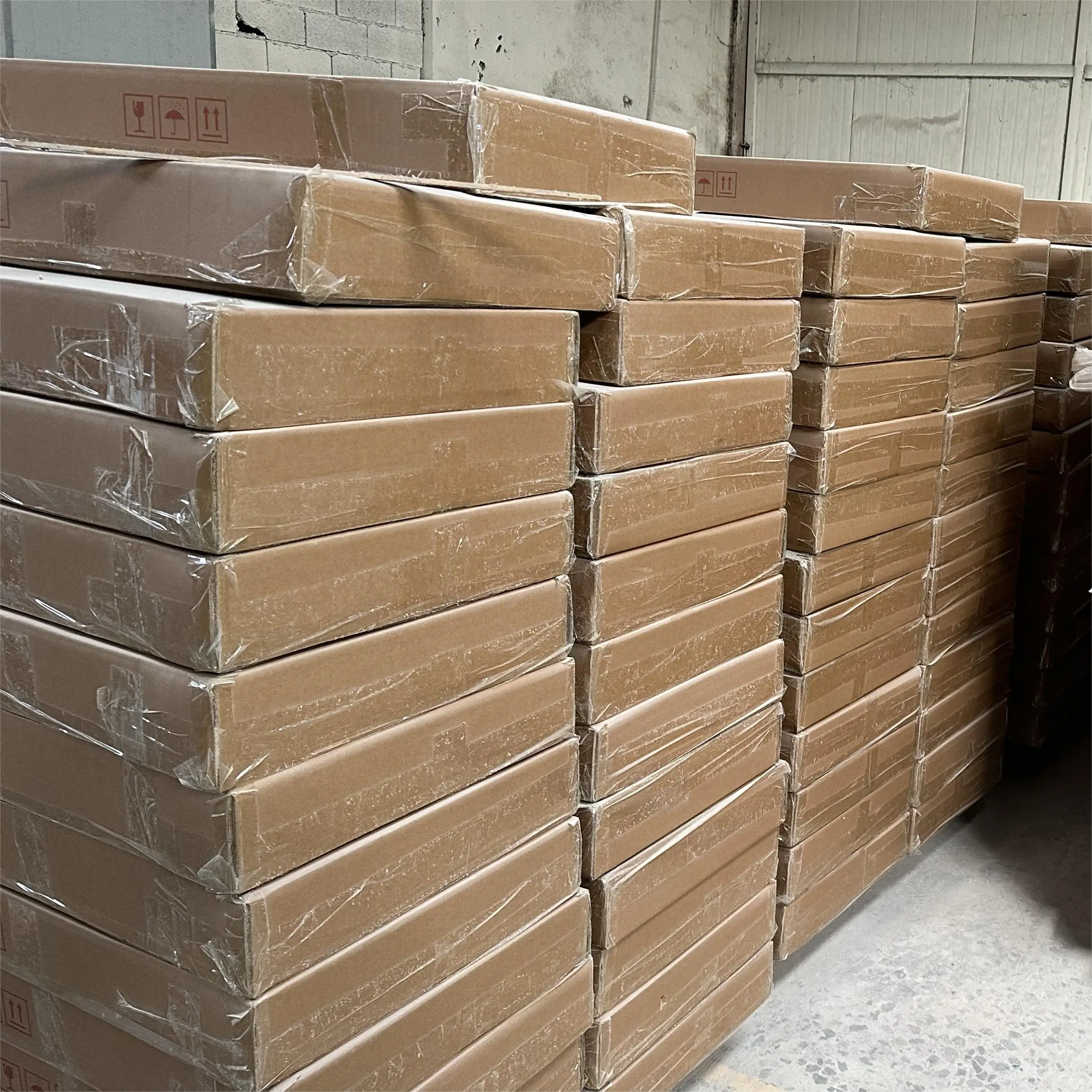 Simple Design Kids House Bunk Bed Solid Wood Bed For Children - Buy ...