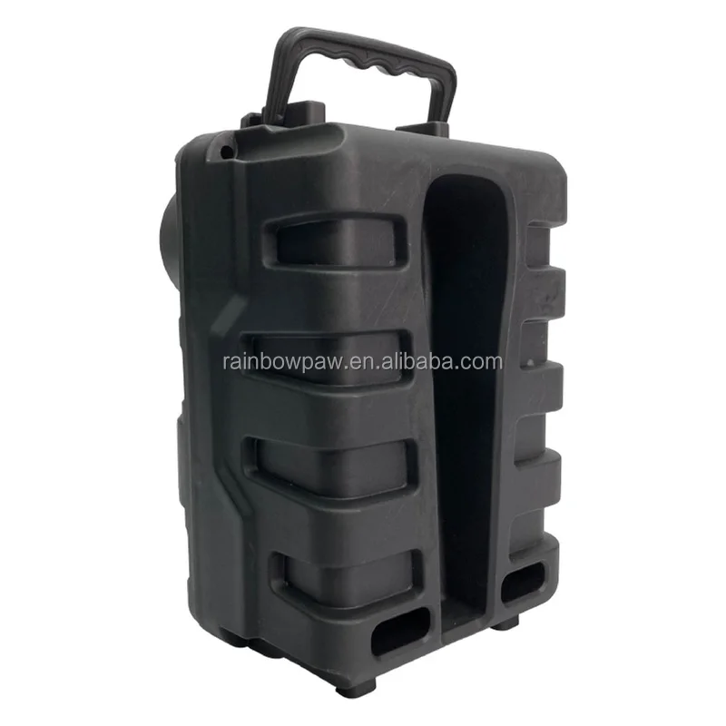 Kts 4 Inch Woofer Speaker Kts-1512: Portable Bluetooth Party Speaker ...