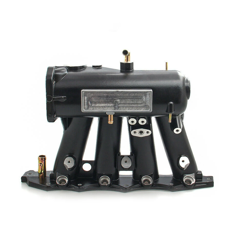 High-quality B18C5 Intake Manifold for 2000 Honda Civic