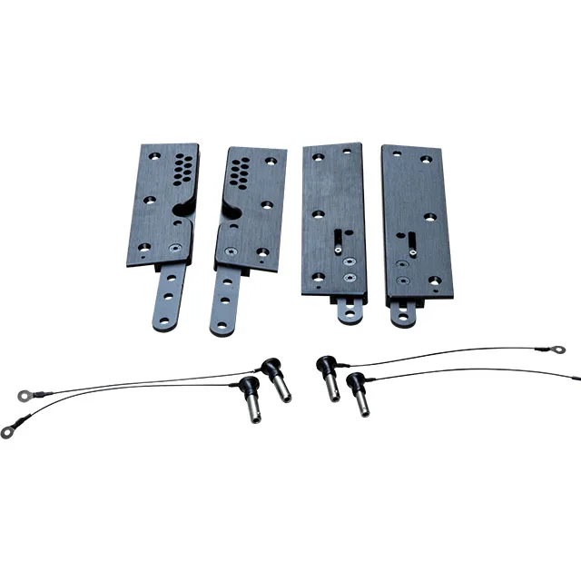 New Design Xy-xbs210 Line Array Speaker Of Audio Parts Line Array ...