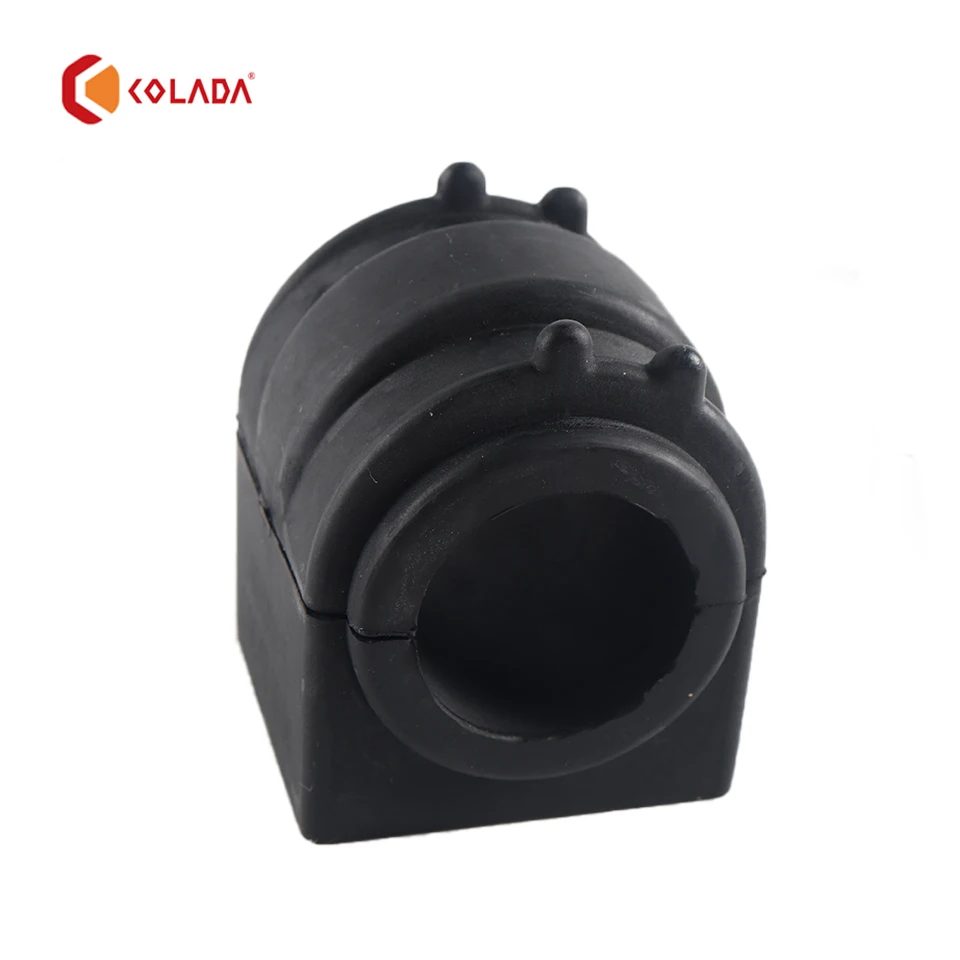 Colada Auto Parts Stabilizer Bar Bushing For Jaguar Xf Xjl 2008-2015 ...