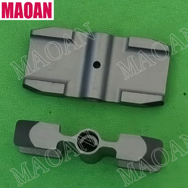 Analytik Jena Graphite Tube with Platform - High Precision