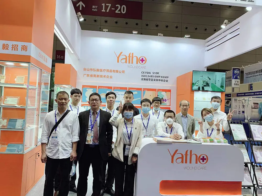 I.v. And Catheter Fixation Device--securefix With Pad Medical ...