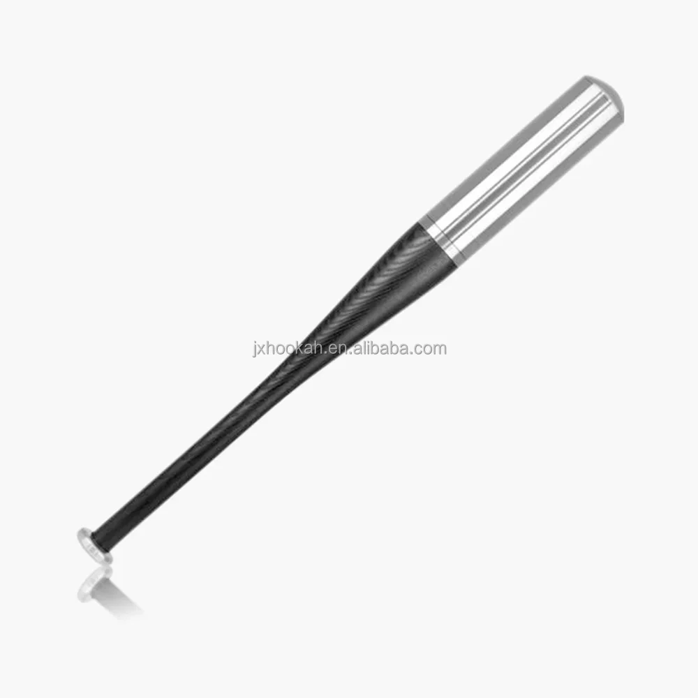 Shop Our Factory Price Baseball Bat Shisha Smoking Tool