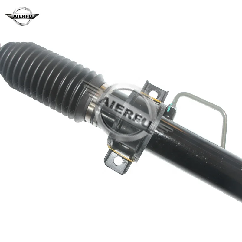 Steering Rack For Toyota Rav-4 45510-42160 - Buy Steering Rack steering ...