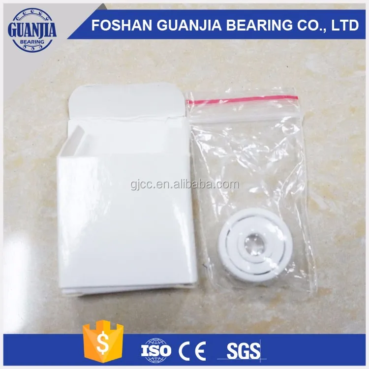 轴承高精度轴承 7308 为 2cs 轴承陶瓷角接触轴承 - Buy 7308 是 2cs 轴承陶瓷，7308 轴承高精度，角接触轴承 ...