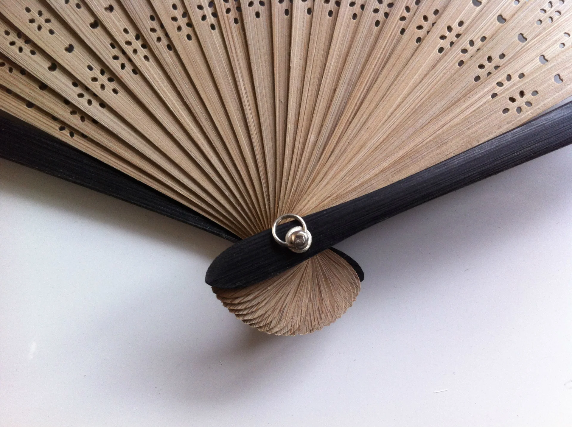Folding Money Fan Stacks Large Rave Clack Hand Fan for EDM Music ...