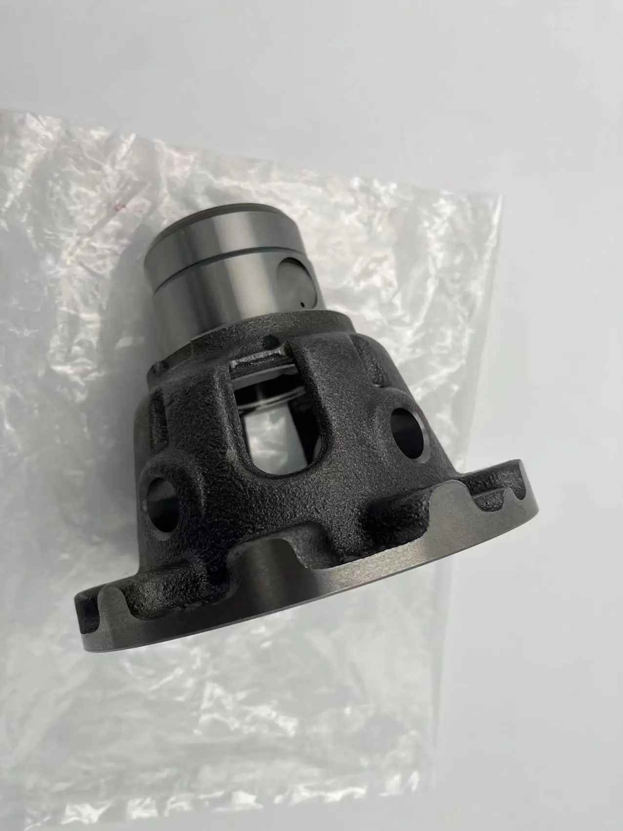 12v 2.0kw 11t Auto Car Starter Motor For Hyundai Kia 36100-2f000 ...