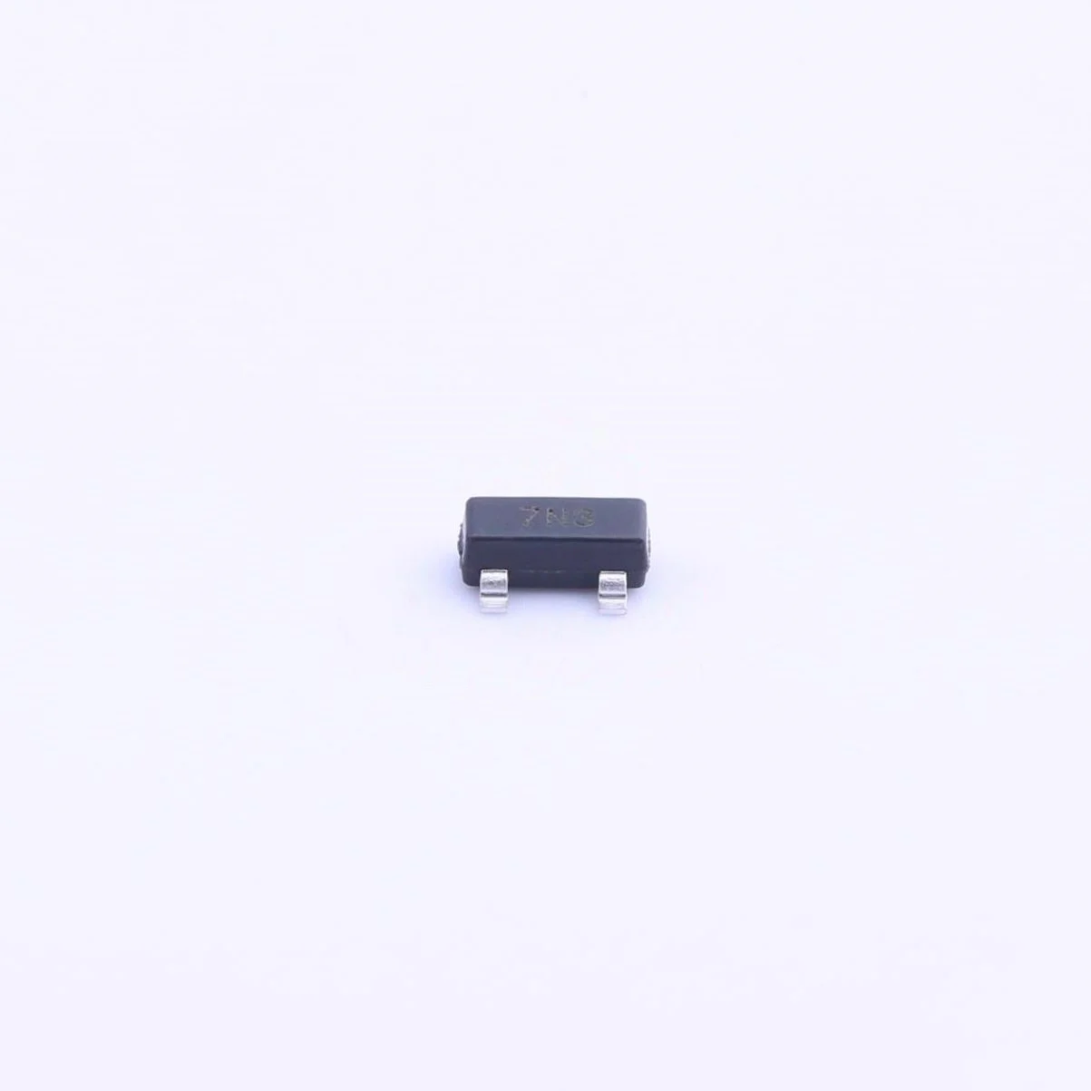 Original New Transistor Diodes Mosfet SOT-23(SOT-23-3) ZXMN3A01FTA IC Chip in stock| Alibaba.com