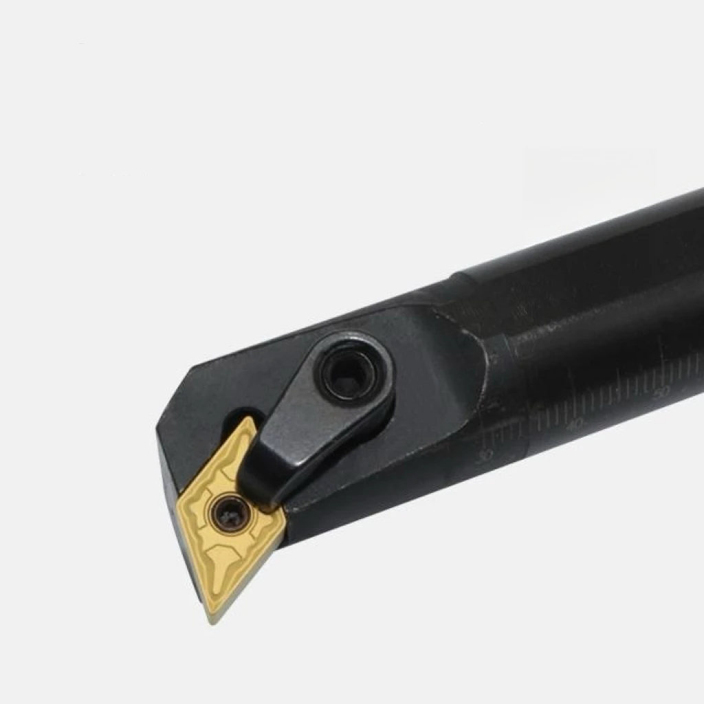 Cnc Turning Tool 95 Degree Internal Turning Tool Holder S20r/s25s/s32t ...
